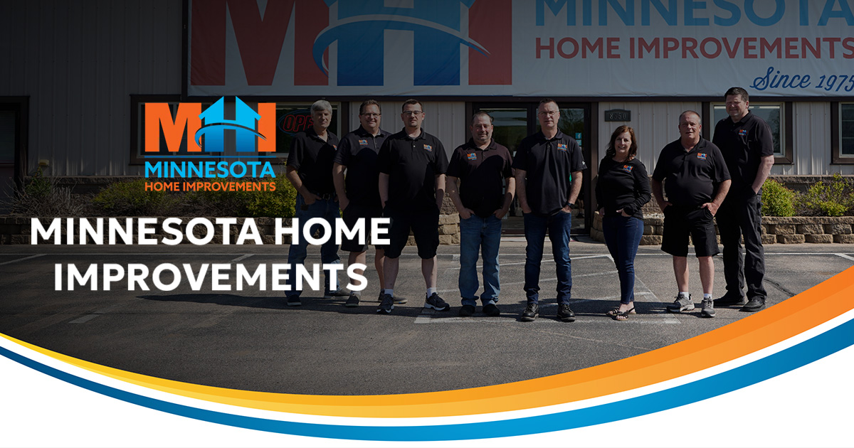 2025 Blogs | Minnesota Home Improvements